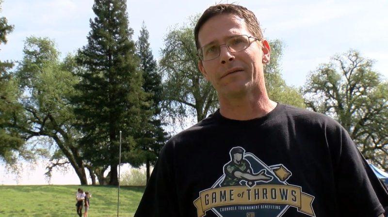 Redding - Nation's Finest Veteran's Services