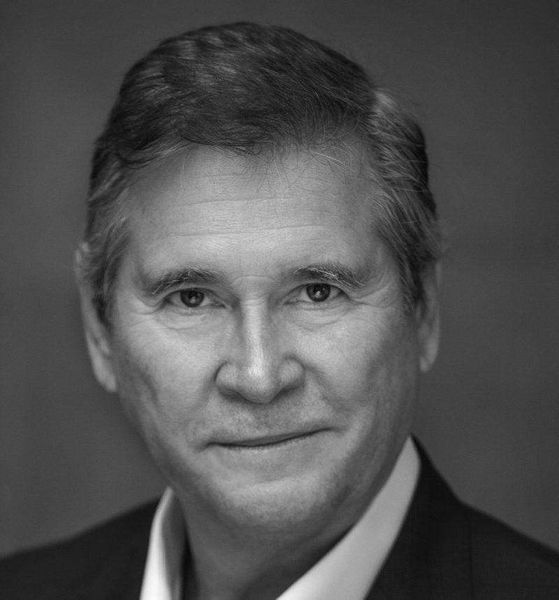 Our Team - Nation's Finest Veteran's Services