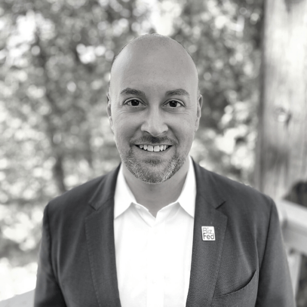 Our Team - Nation's Finest Veteran's Services