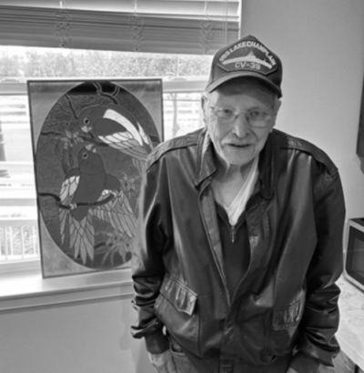 Home - Nation's Finest Veteran's Services